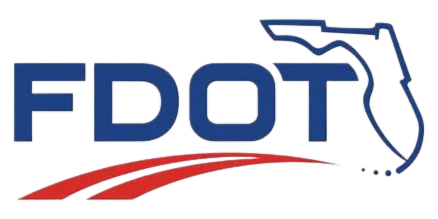 FDOT Temporary Traffic Control Classes | Tampa Bay Training